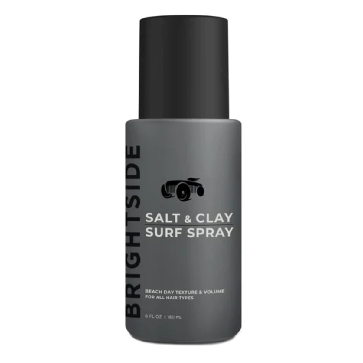 BRIGHTSIDE Salt & Clay Surf Spray (180ml) – CARTER and BOND